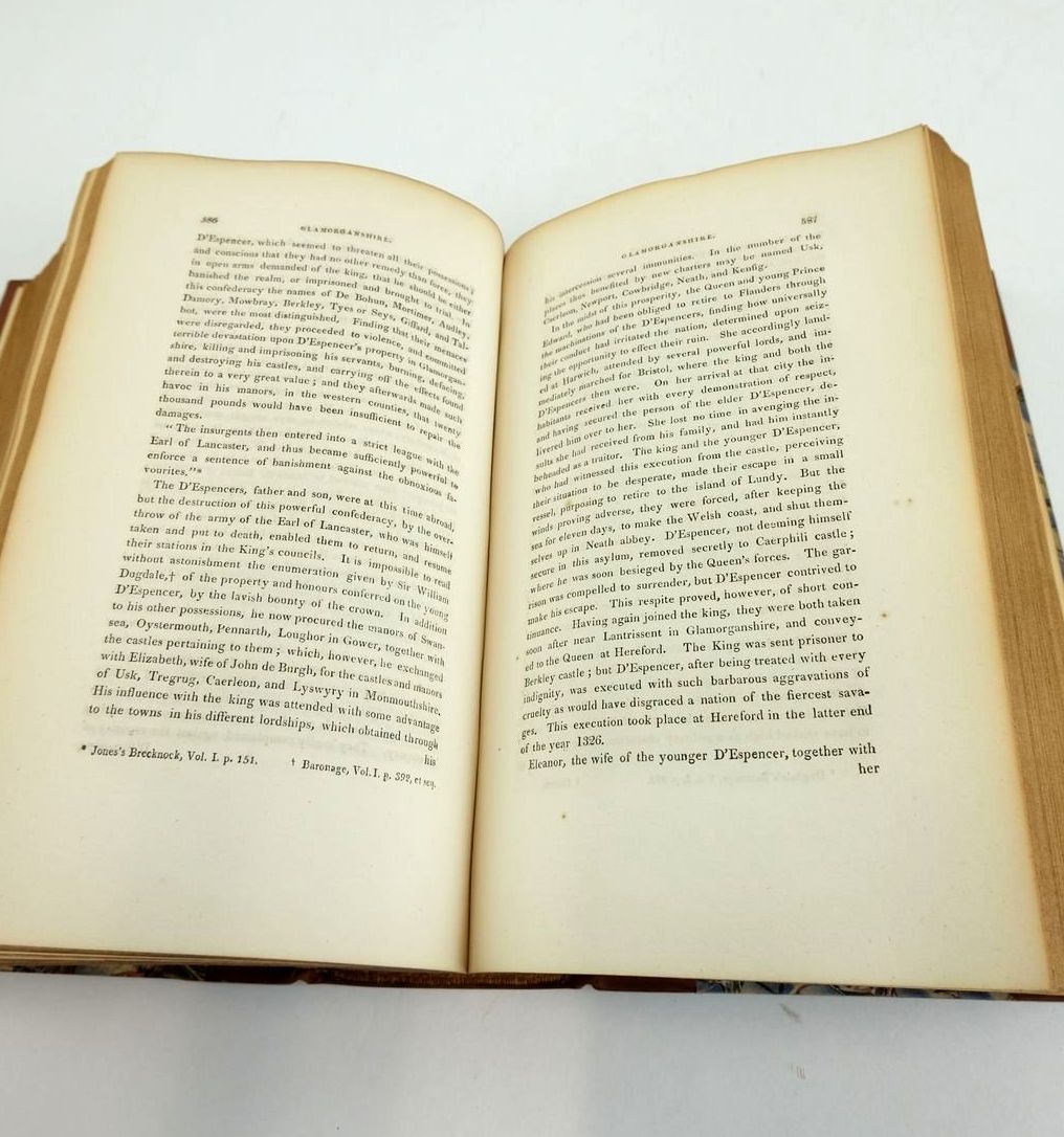 Stella & Rose's Books