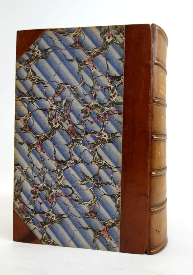 Stella & Rose's Books