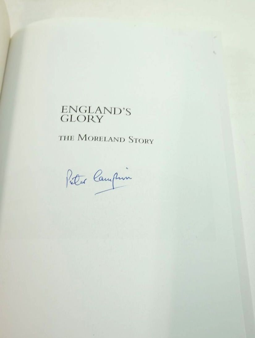 Stella & Rose's Books