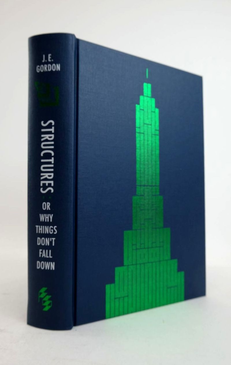 Stella & Rose's Books