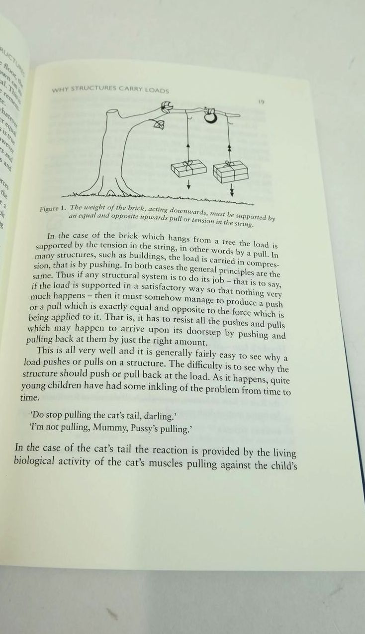 Stella & Rose's Books