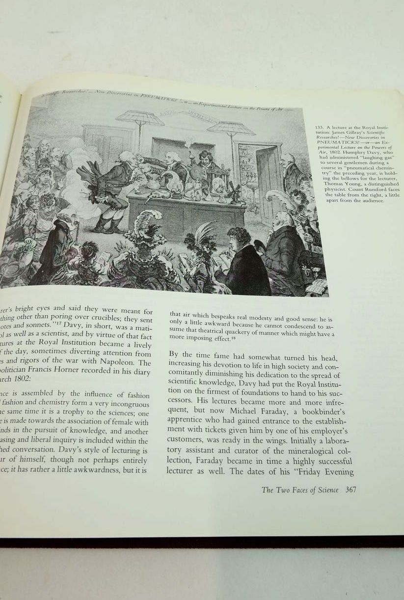 Stella & Rose's Books