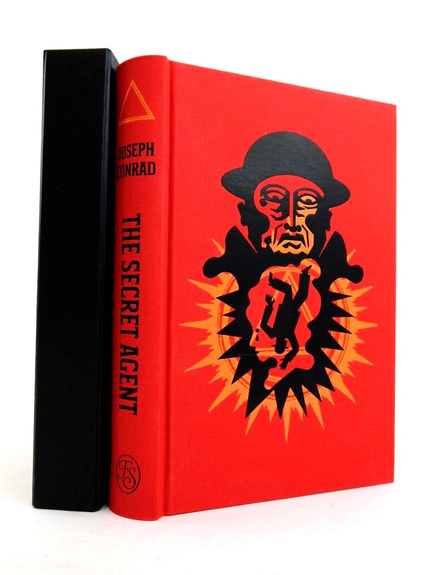 Stella & Rose's Books