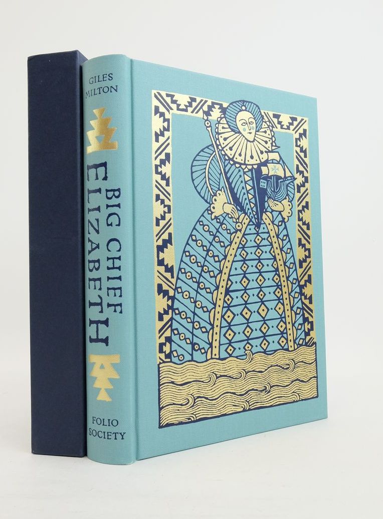 Stella & Rose's Books