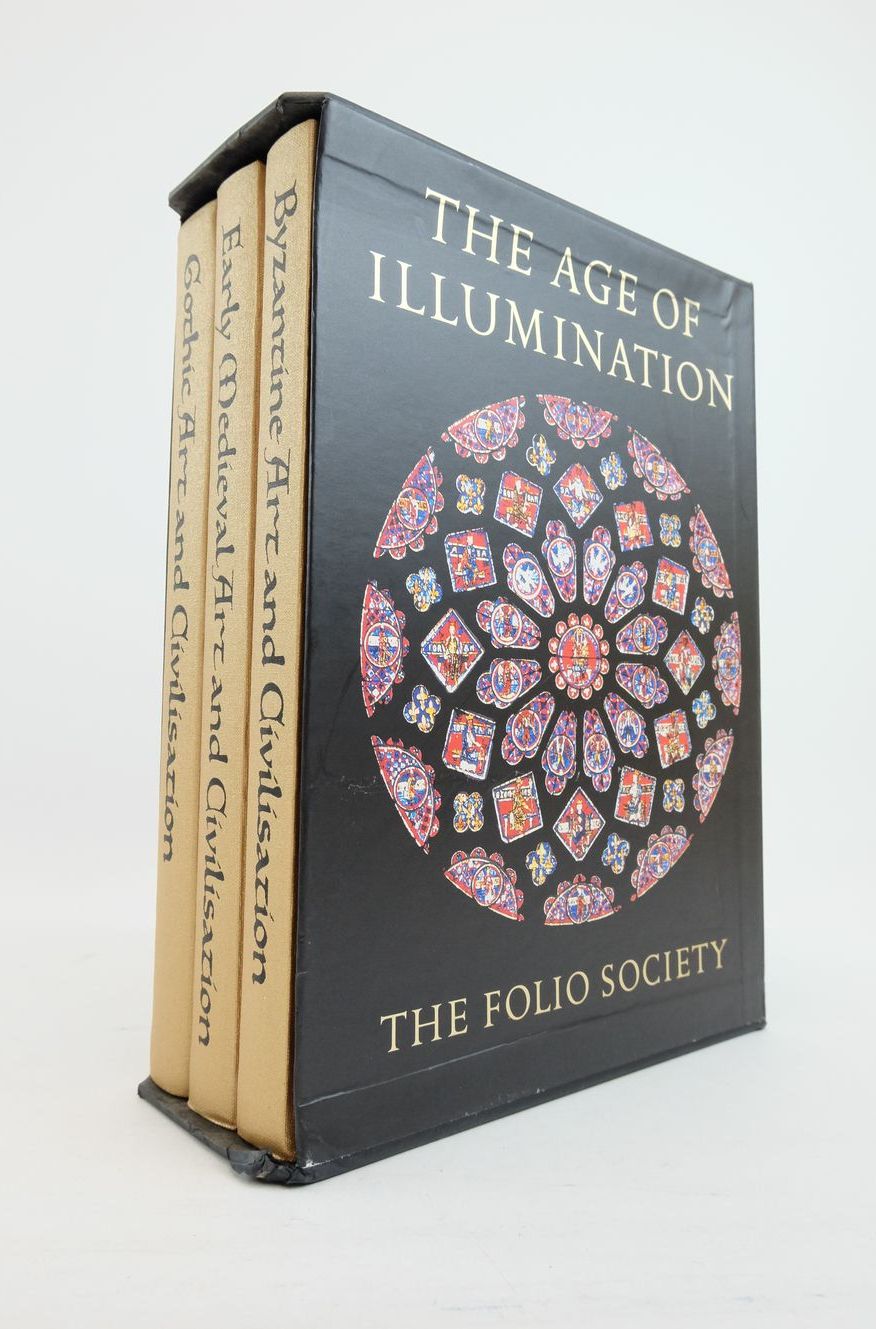 Stella & Rose's Books