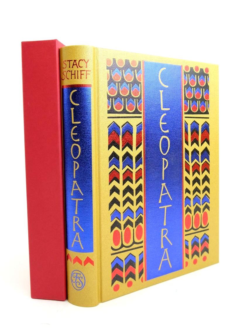 Stella & Rose's Books