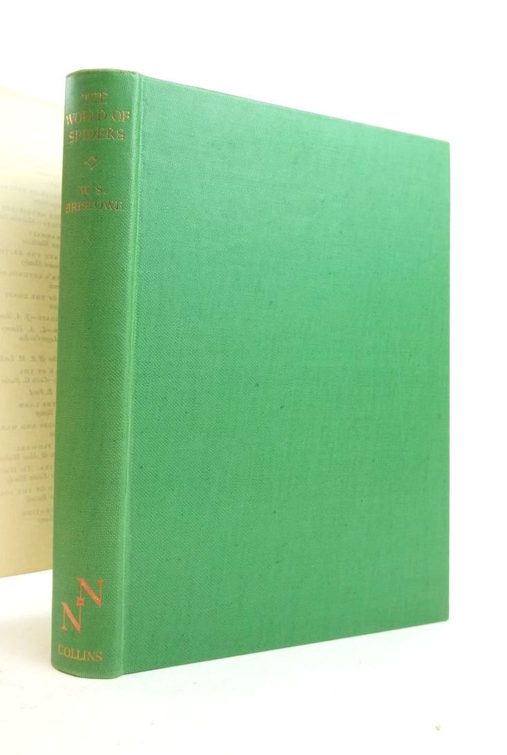 Stella & Rose's Books