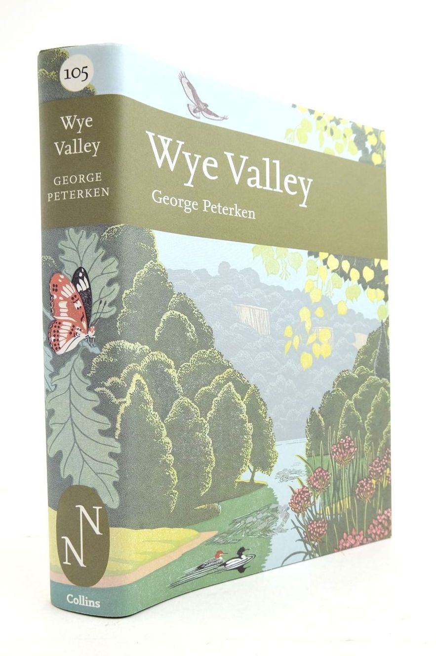 Stella & Rose's Books