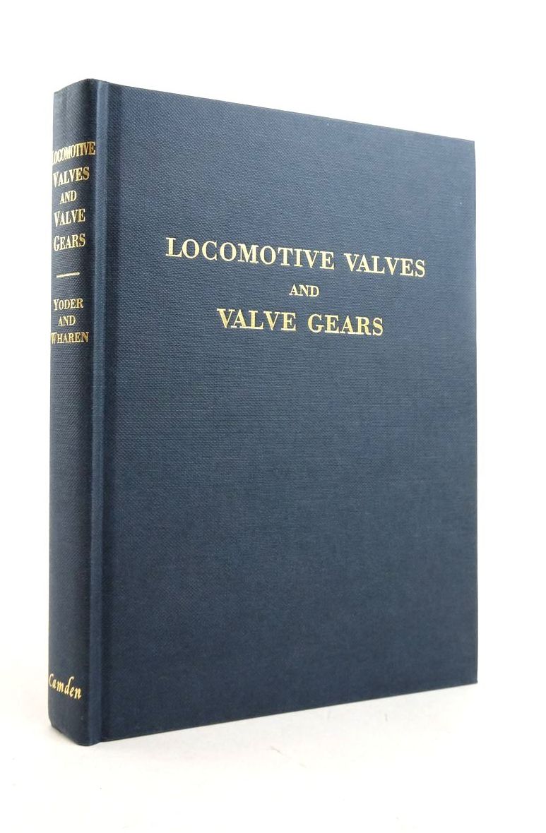 Stella & Rose's Books