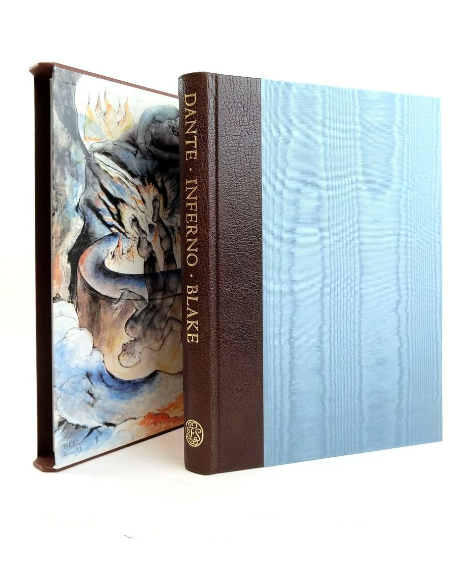 Stella & Rose's Books