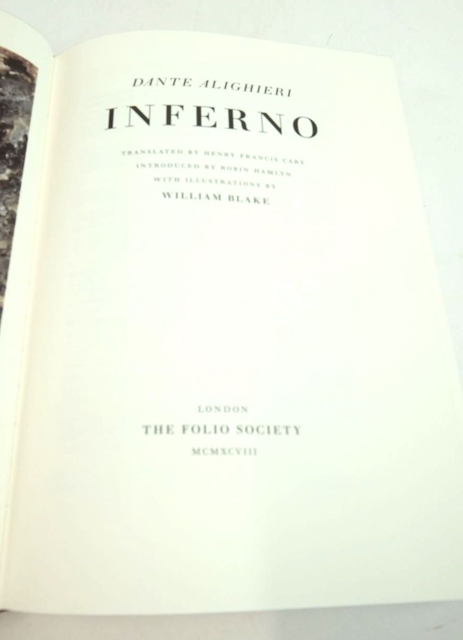 Stella & Rose's Books