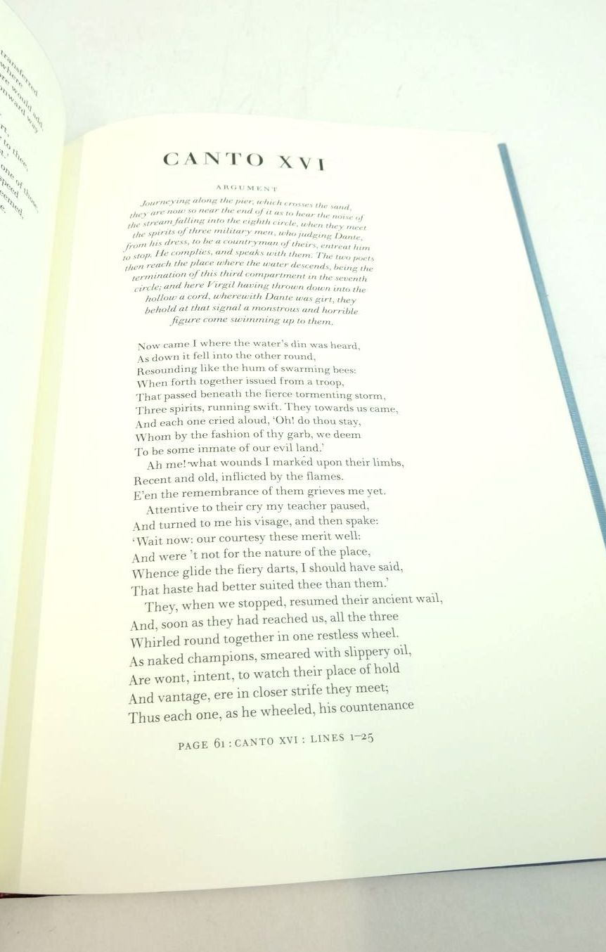 Stella & Rose's Books