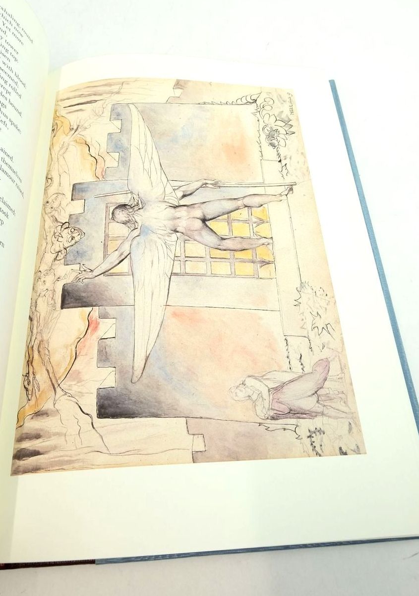 Stella & Rose's Books