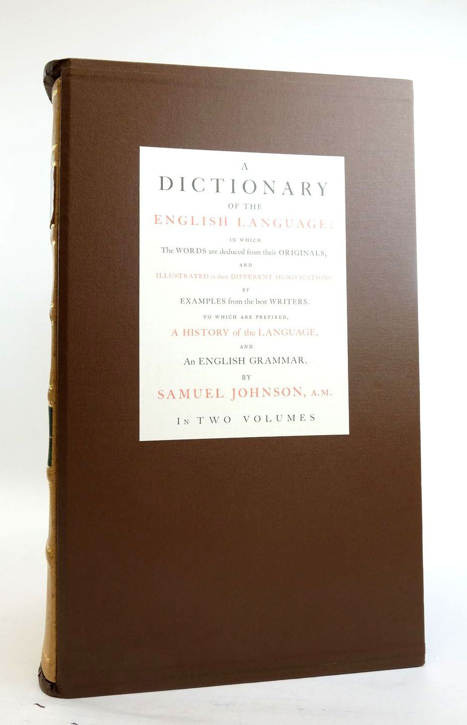 Stella & Rose's Books