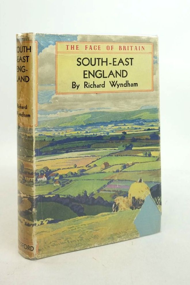 Stella & Rose's Books