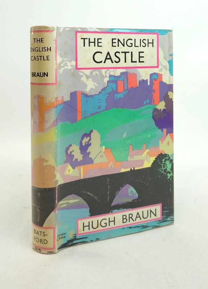 Stella & Rose's Books