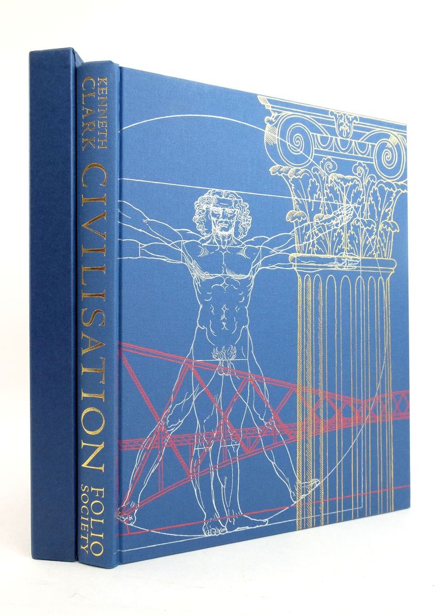 Stella & Rose's Books