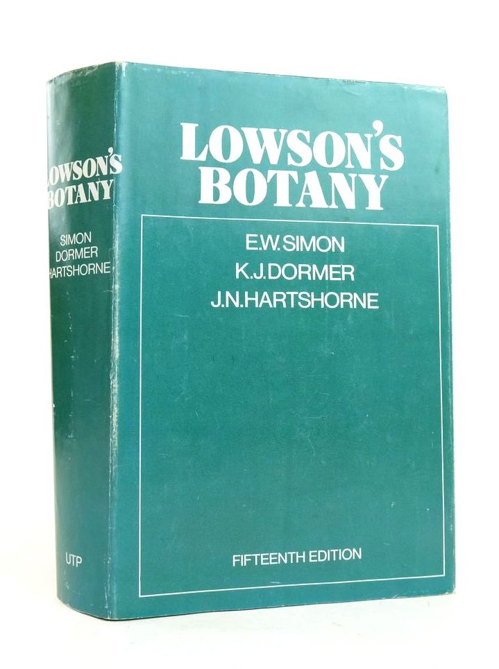 Stella & Rose's Books