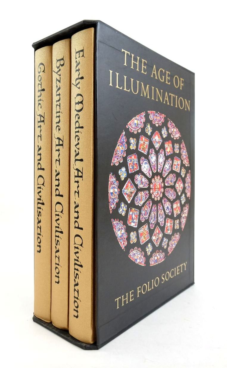 Stella & Rose's Books