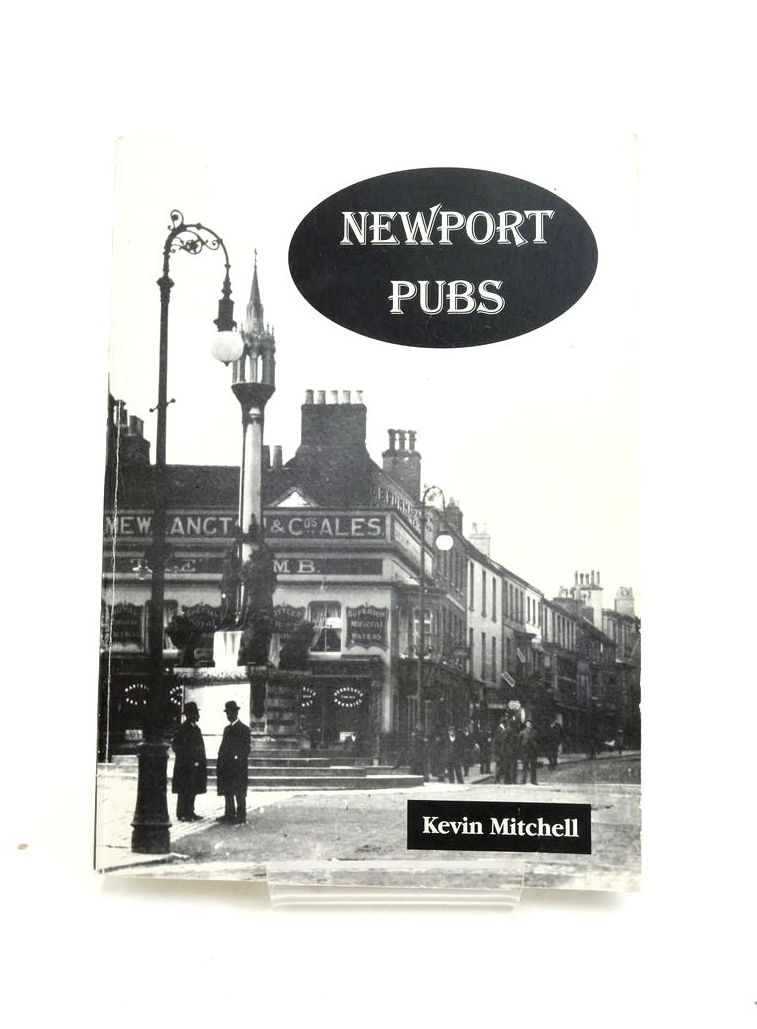 Stella & Rose's Books