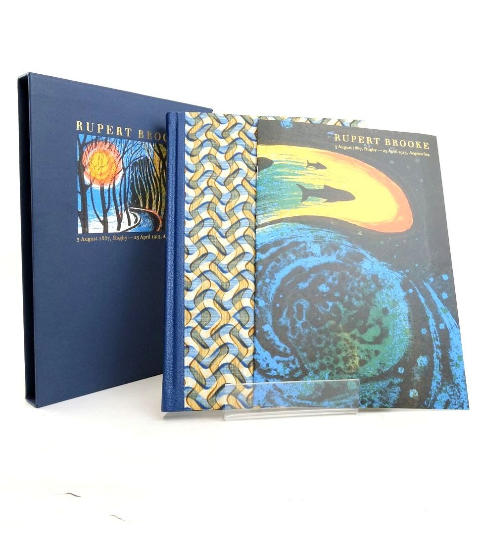 Stella & Rose's Books