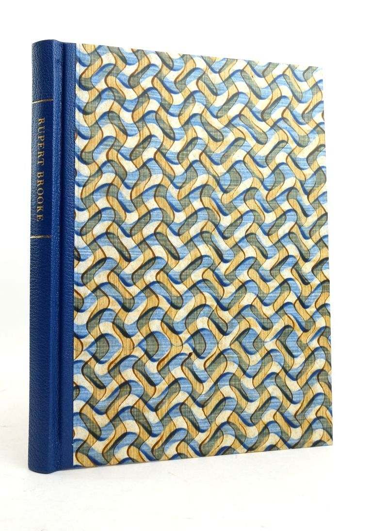 Stella & Rose's Books