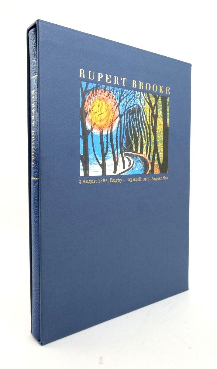 Stella & Rose's Books