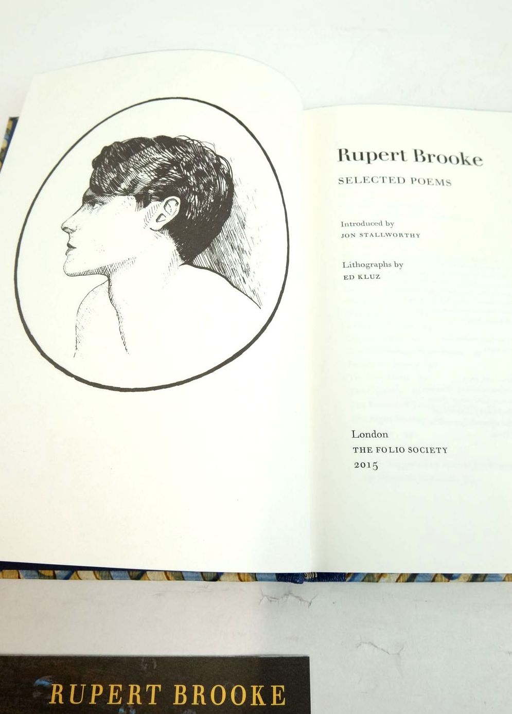 Stella & Rose's Books