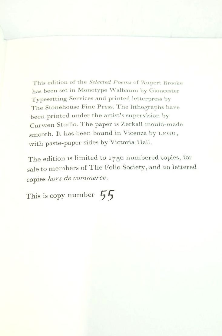 Stella & Rose's Books