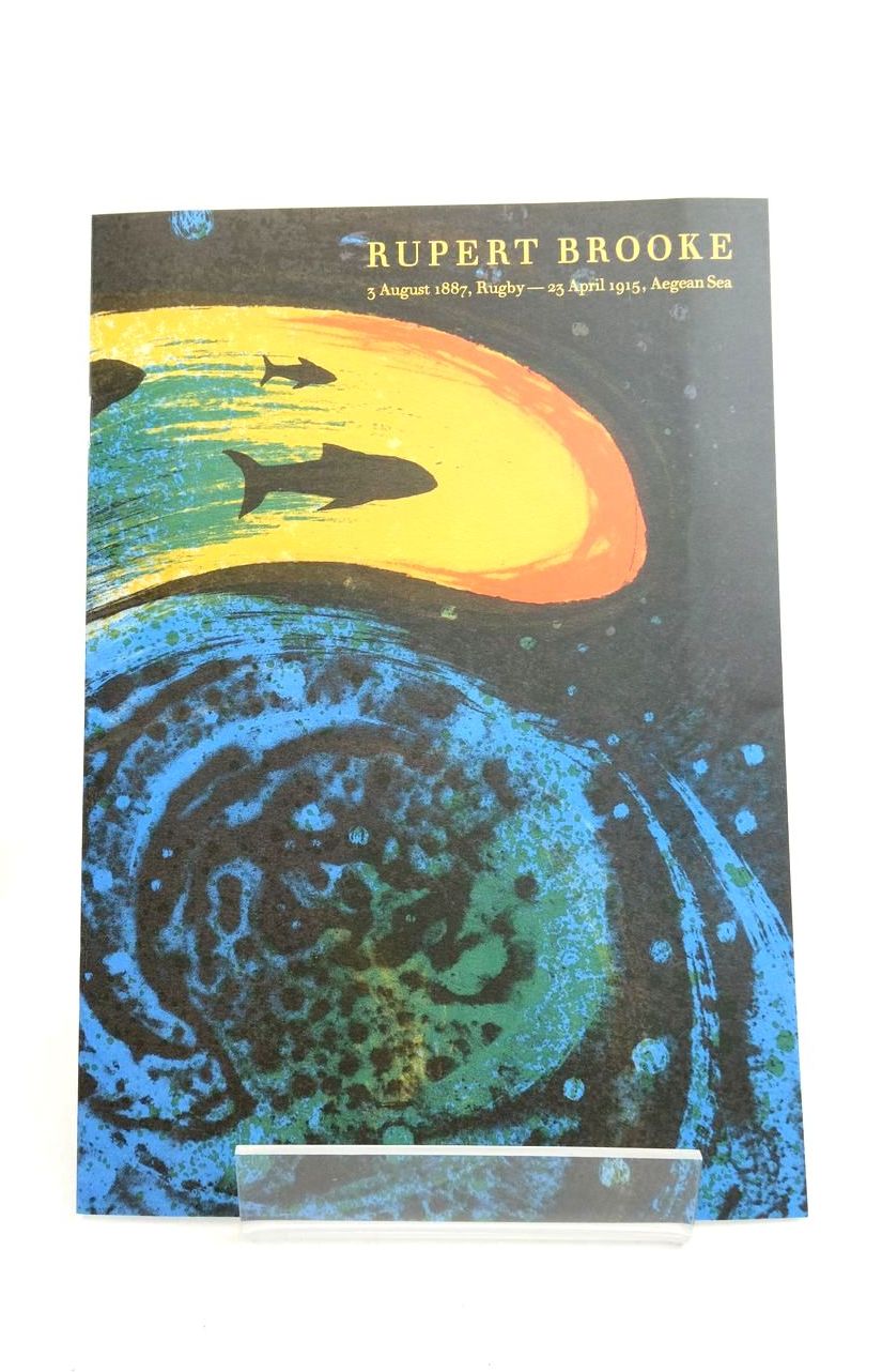 Stella & Rose's Books