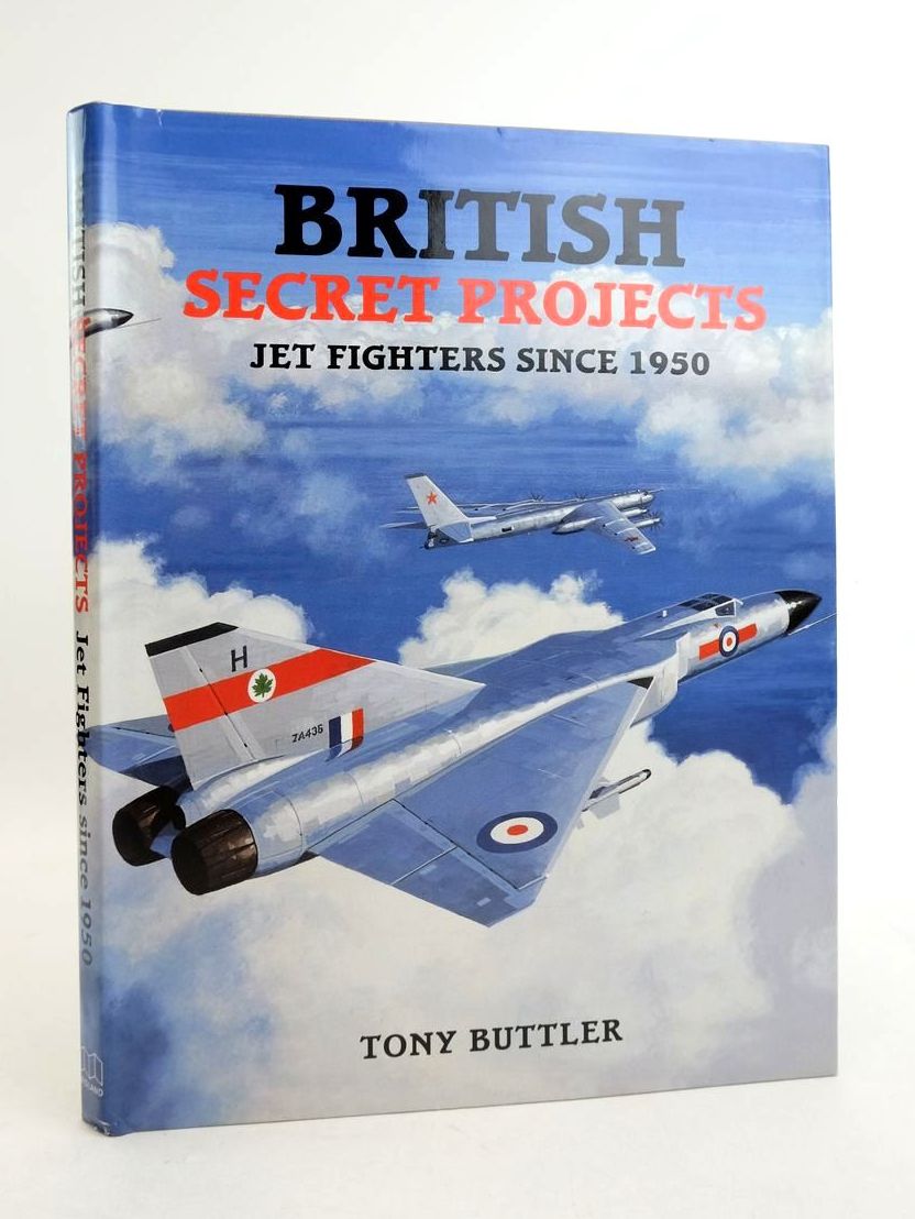 Stella & Rose's Books