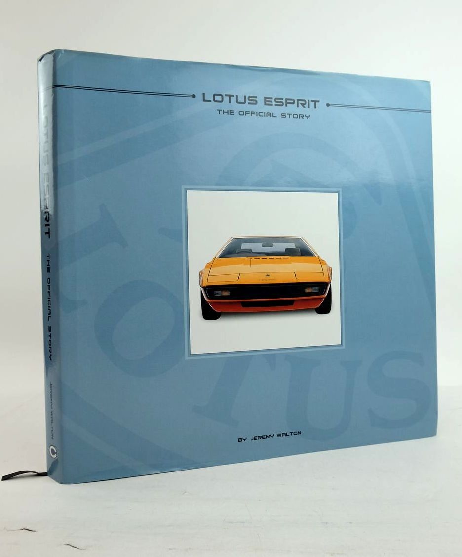 Stella & Rose's Books