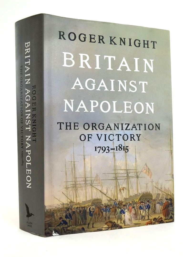 Stella & Rose's Books