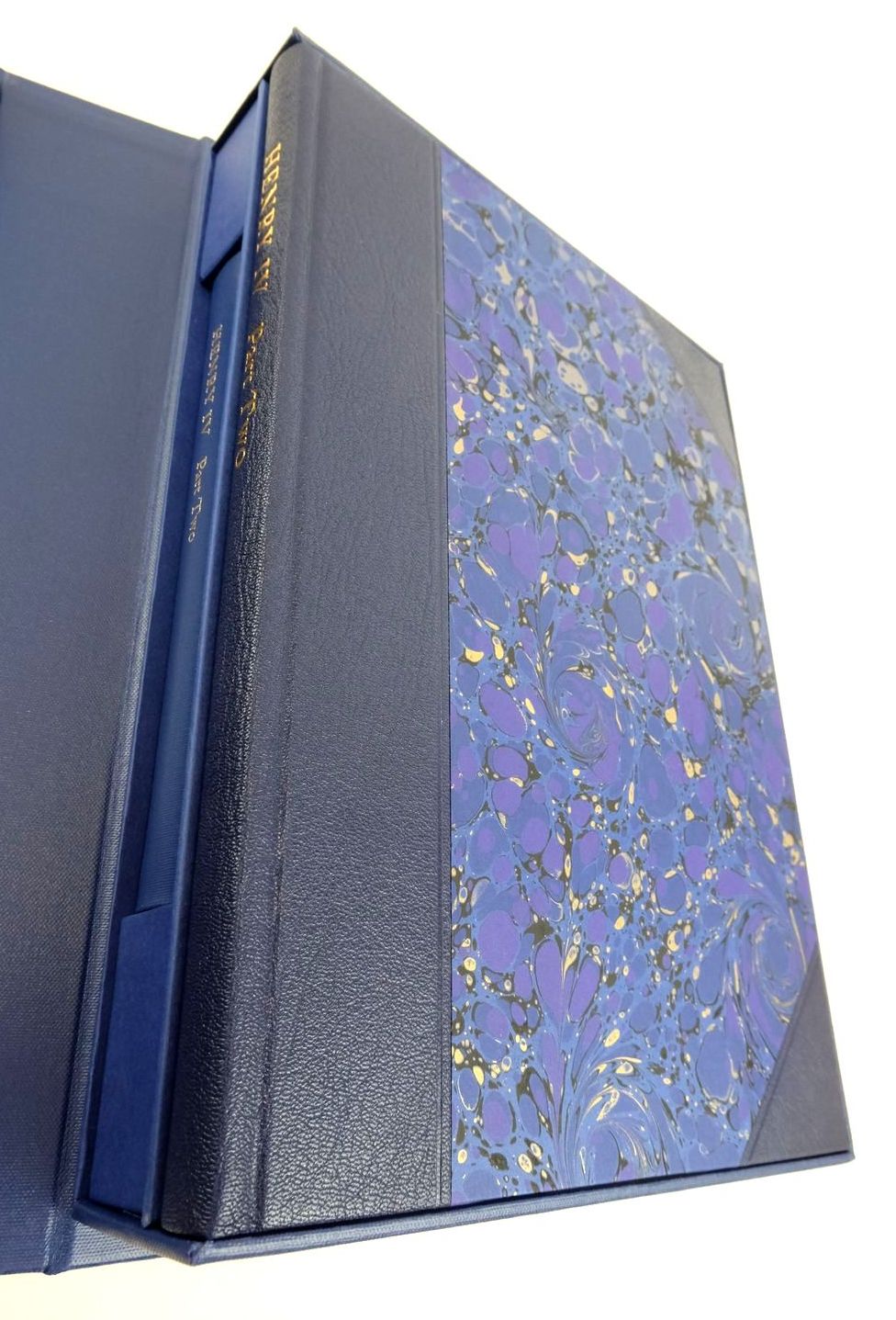 Stella & Rose's Books