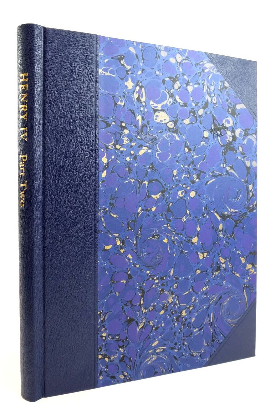 Stella & Rose's Books