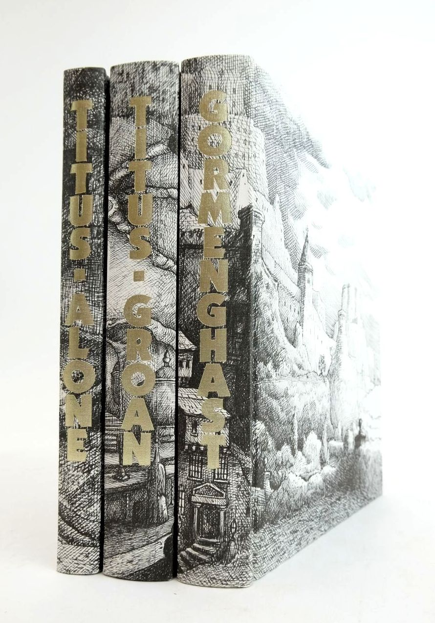 Stella & Rose's Books