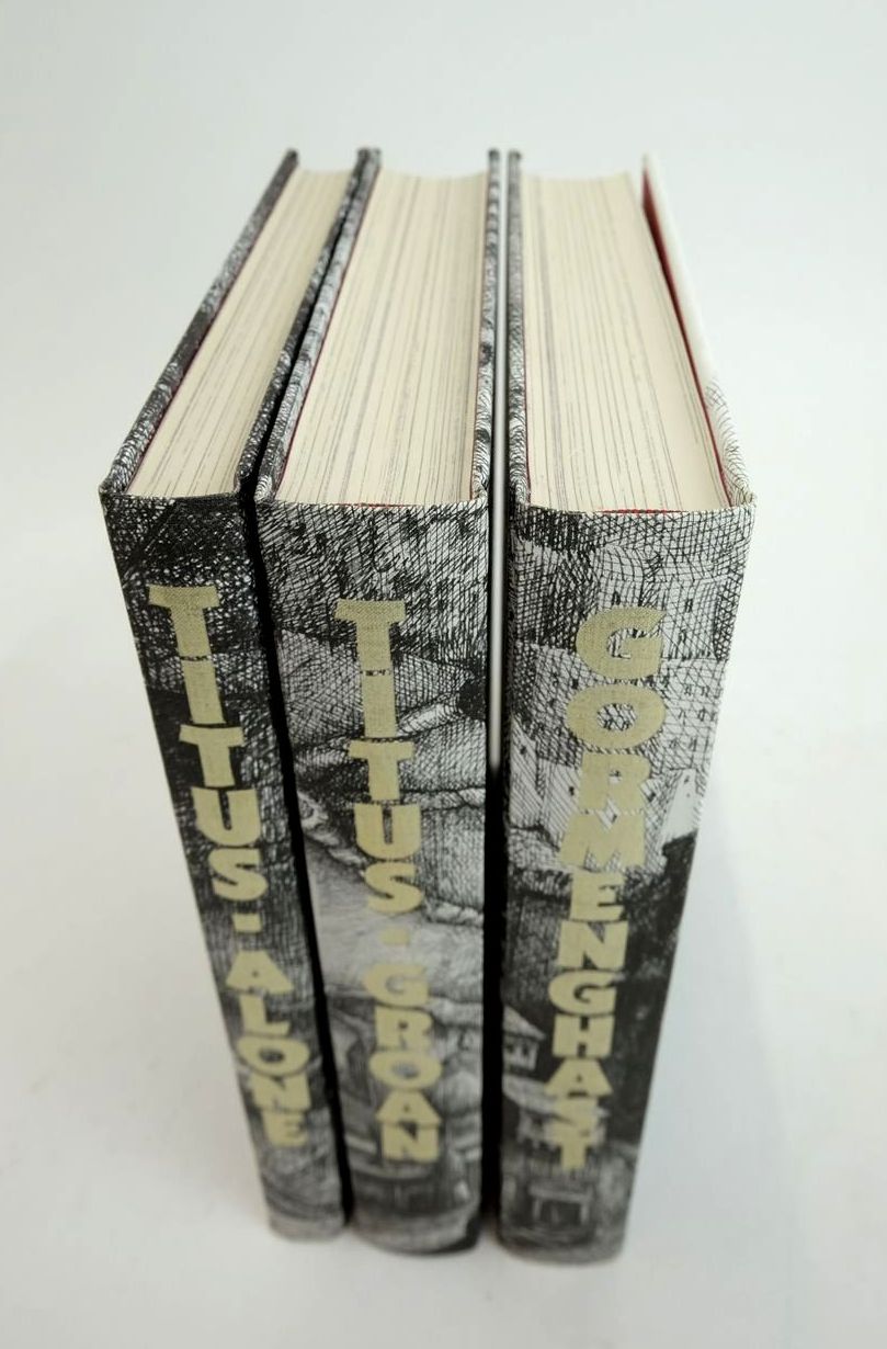 Stella & Rose's Books