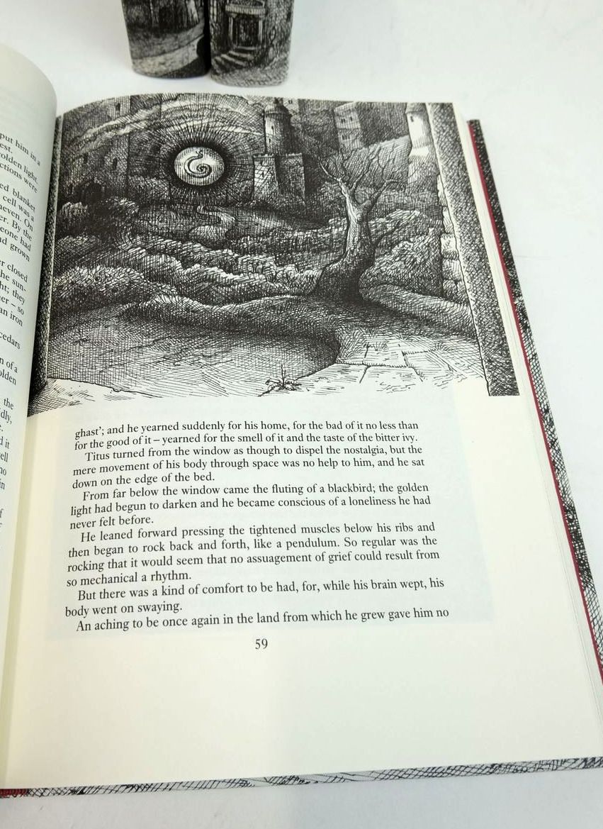 Stella & Rose's Books