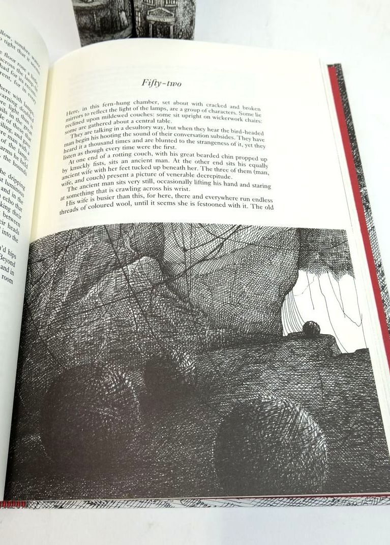 Stella & Rose's Books