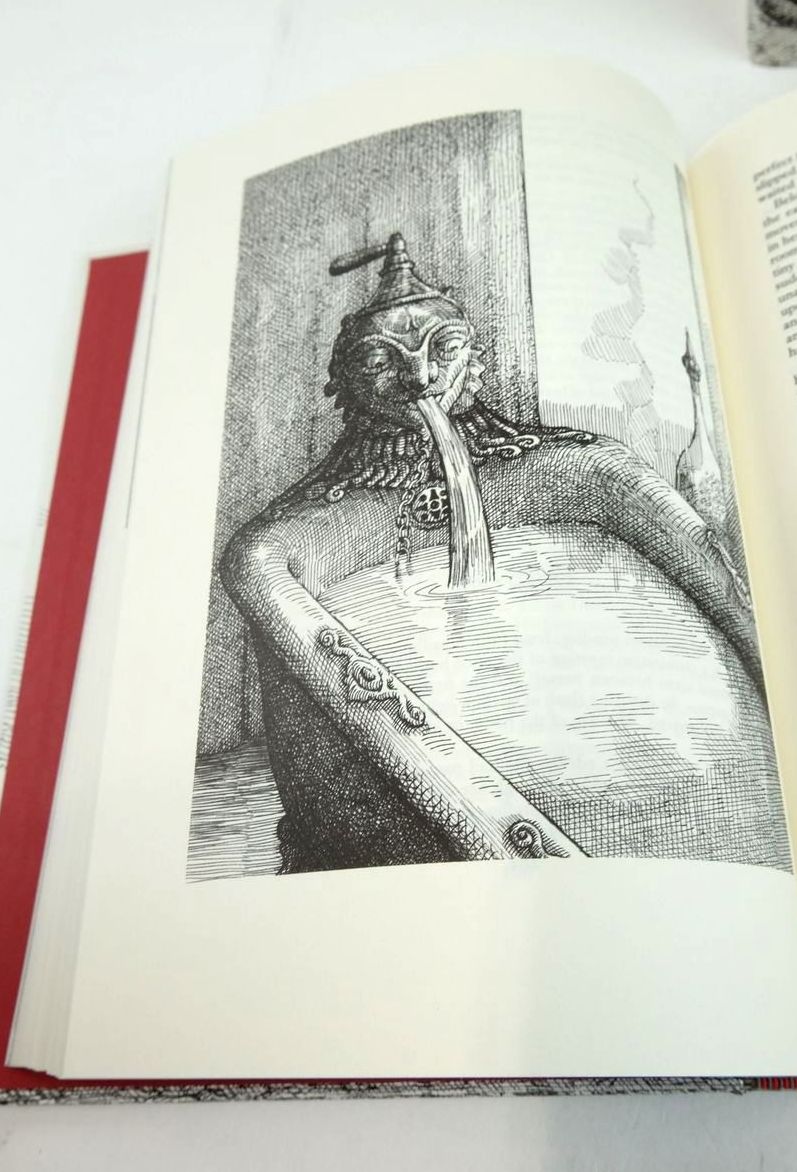 Stella & Rose's Books