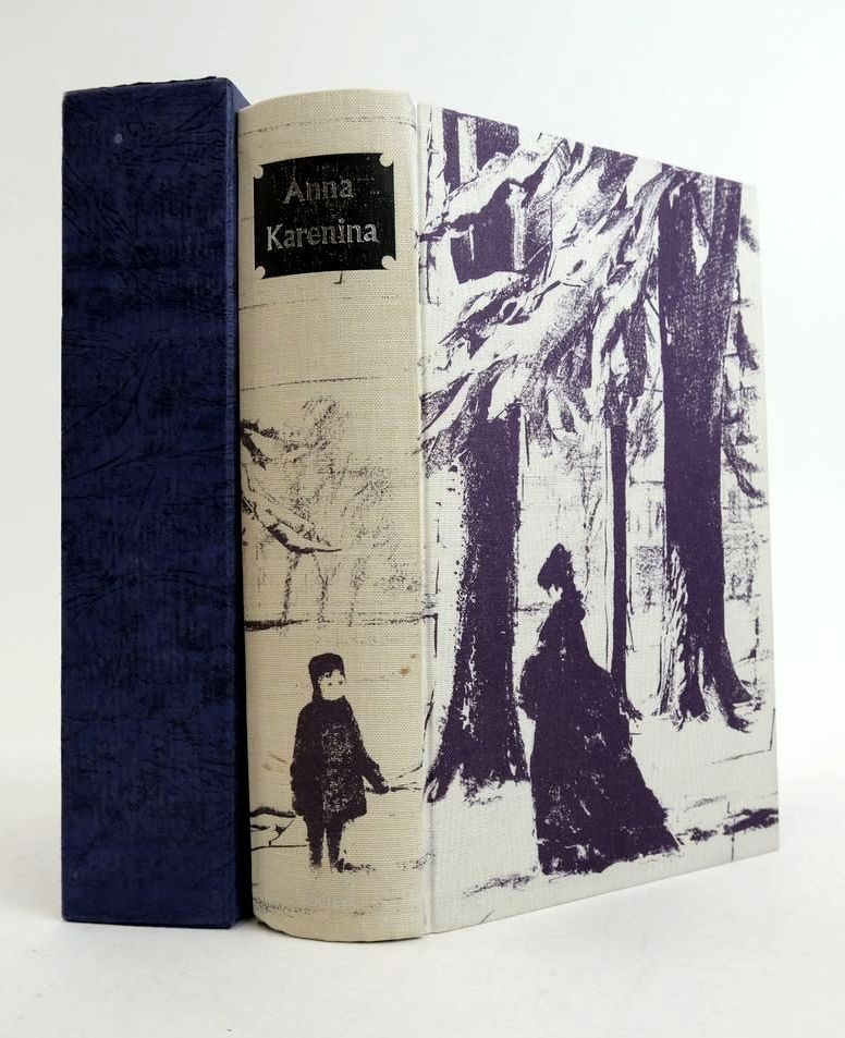 Stella & Rose's Books