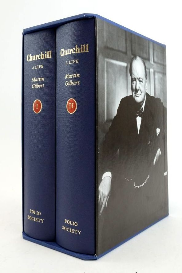 Stella & Rose's Books