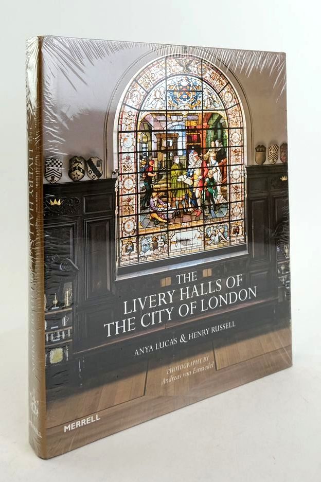 Stella & Rose's Books