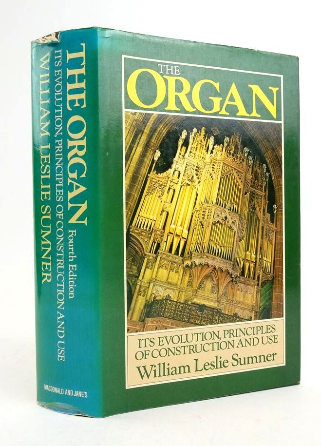 Stella & Rose's Books