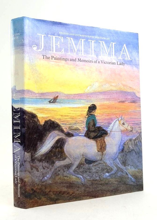 Stella & Rose's Books : Rare Books, Collectible Books & 2nd Hand Books ...