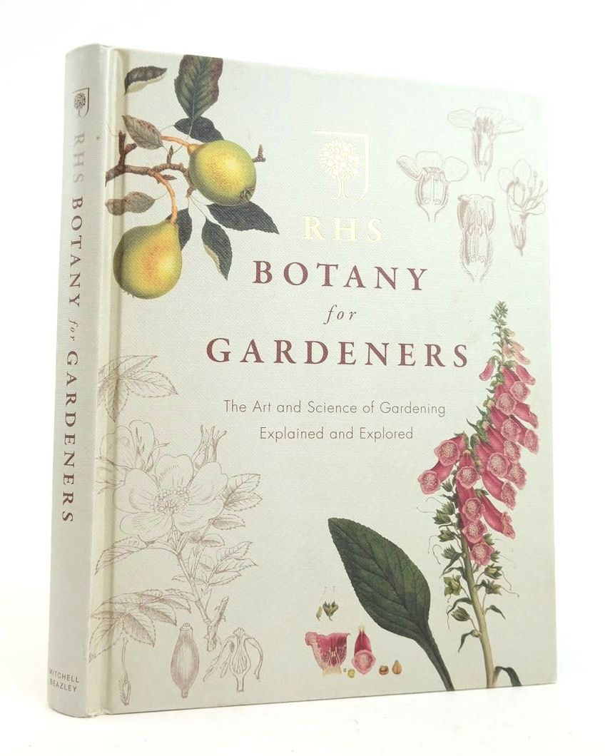 Stella & Rose's Books : FIELD GUIDE TO THE WILD PLANTS OF OMAN Written ...