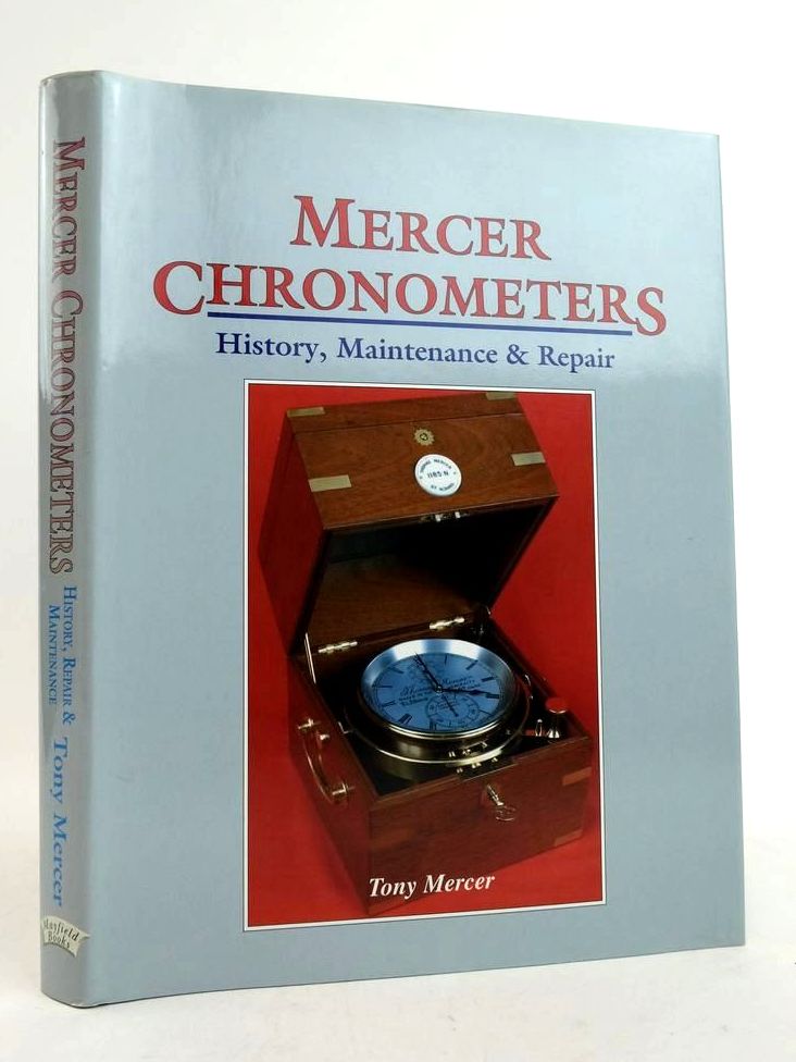 Stella & Rose's Books