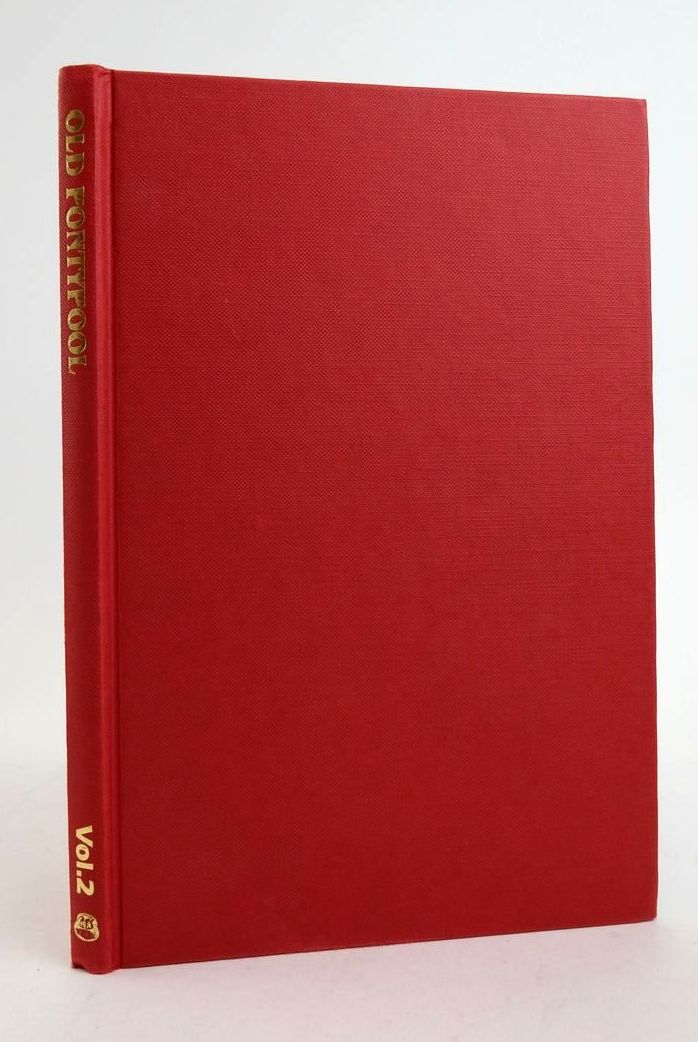 Stella & Rose's Books