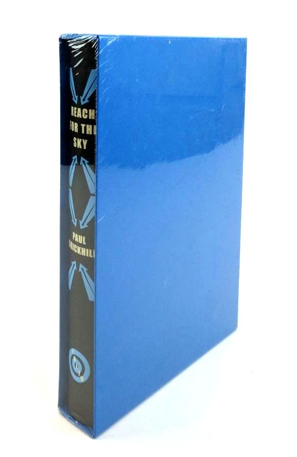 Stella & Rose's Books