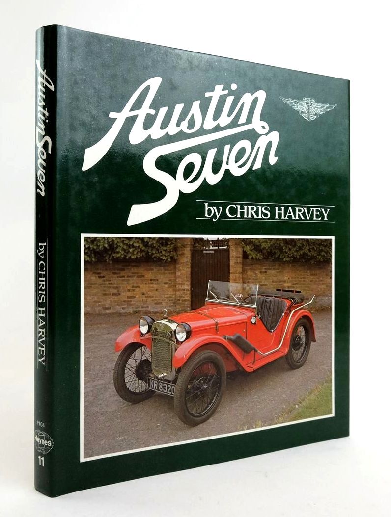 Stella & Rose's Books